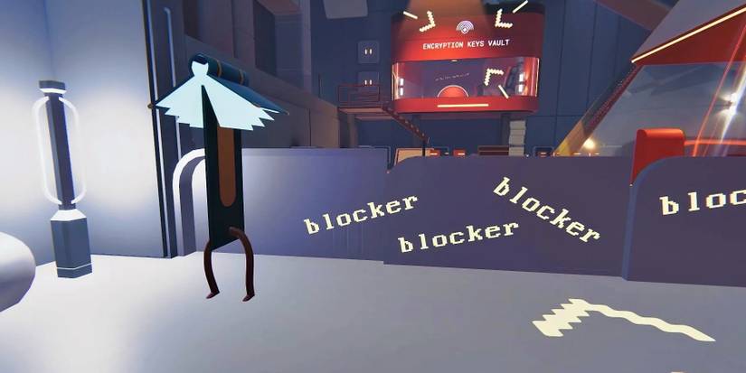 Beginner Tips For Backfirewall_