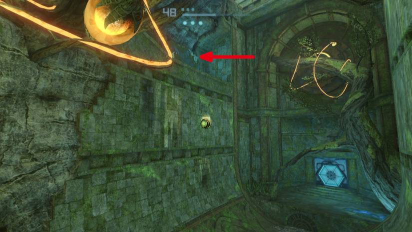 Metroid Prime Remastered: All Power Suit Upgrade Locations