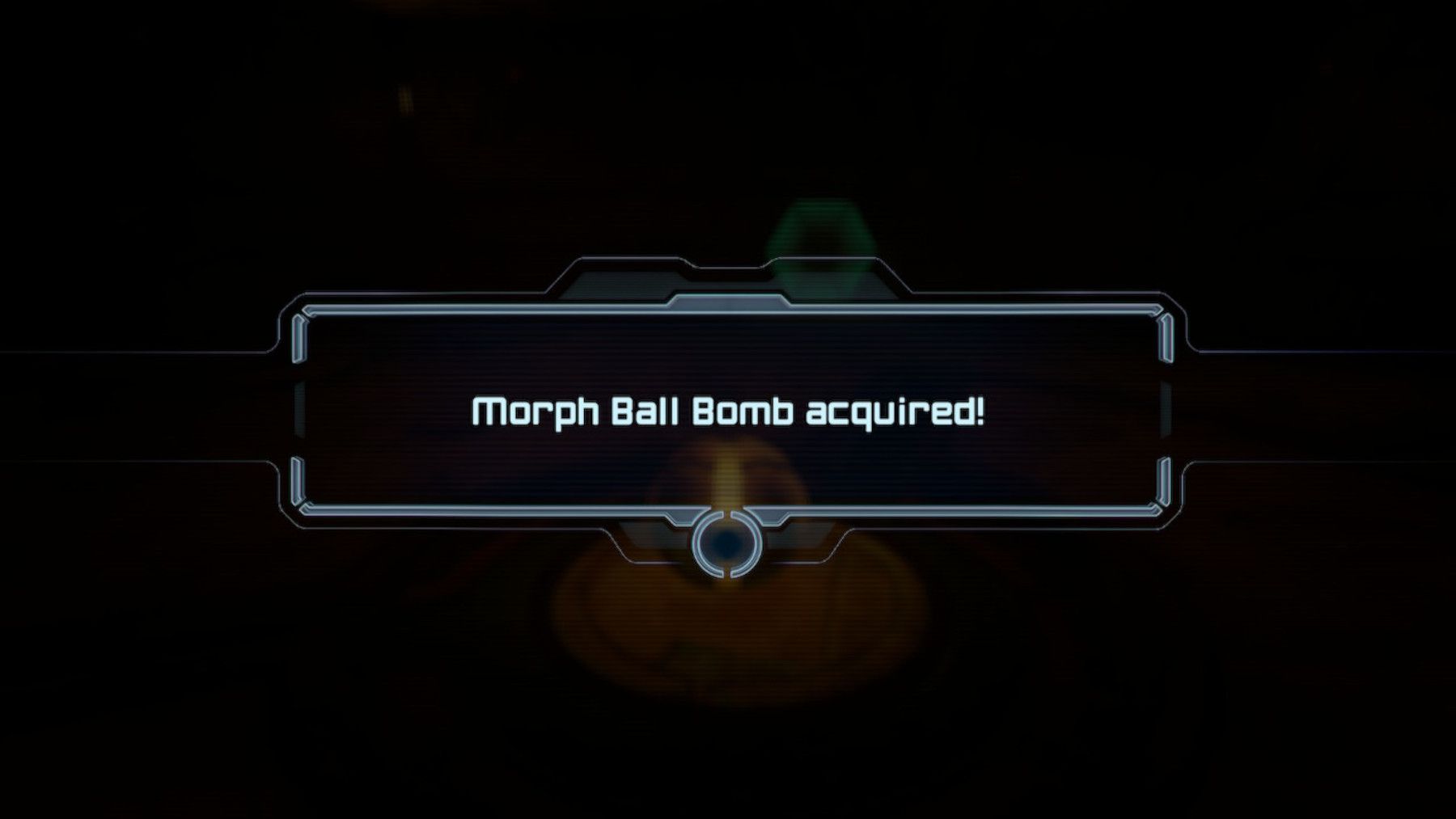 Metroid Prime Remastered: Where to Go After Charge Beam