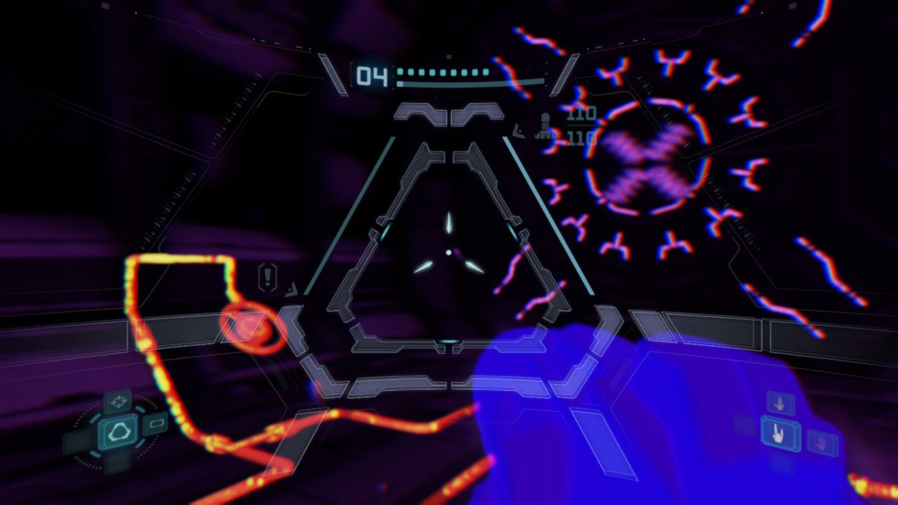 Metroid Prime Remastered: Where to Go After Gravity Suit