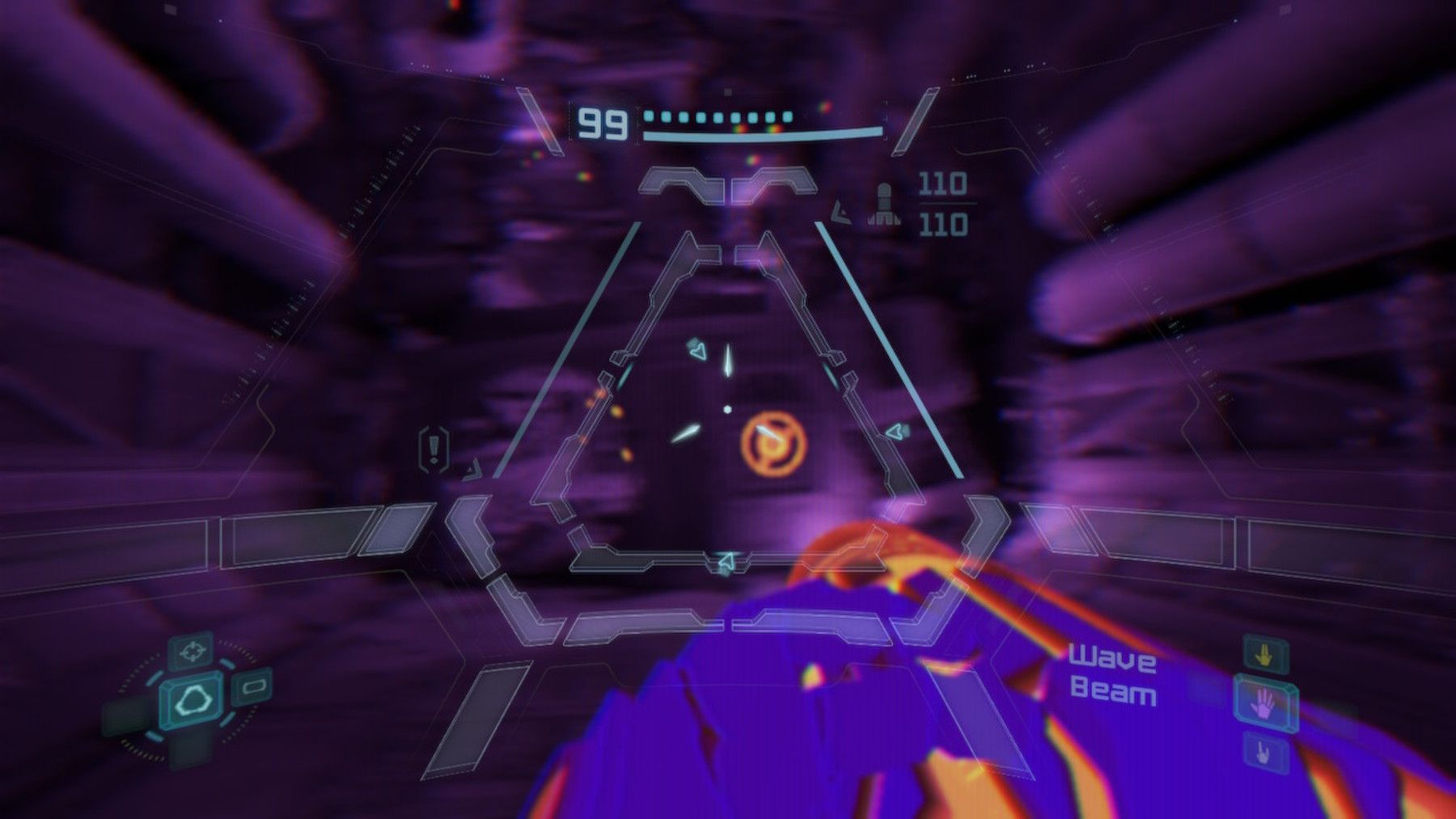 Metroid Prime Remastered: Where to Go After Gravity Suit