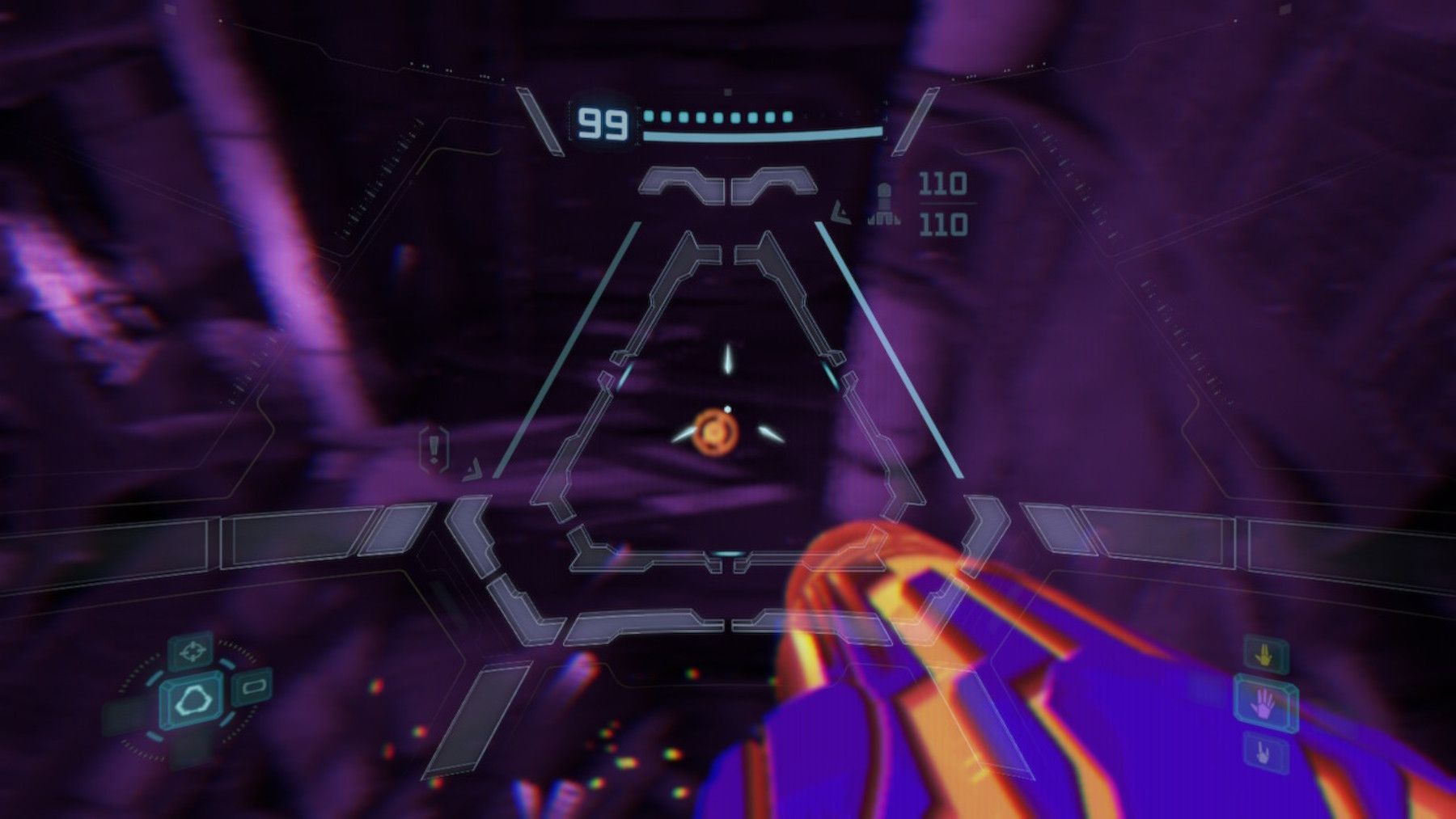 Metroid Prime Remastered: Where to Go After Gravity Suit