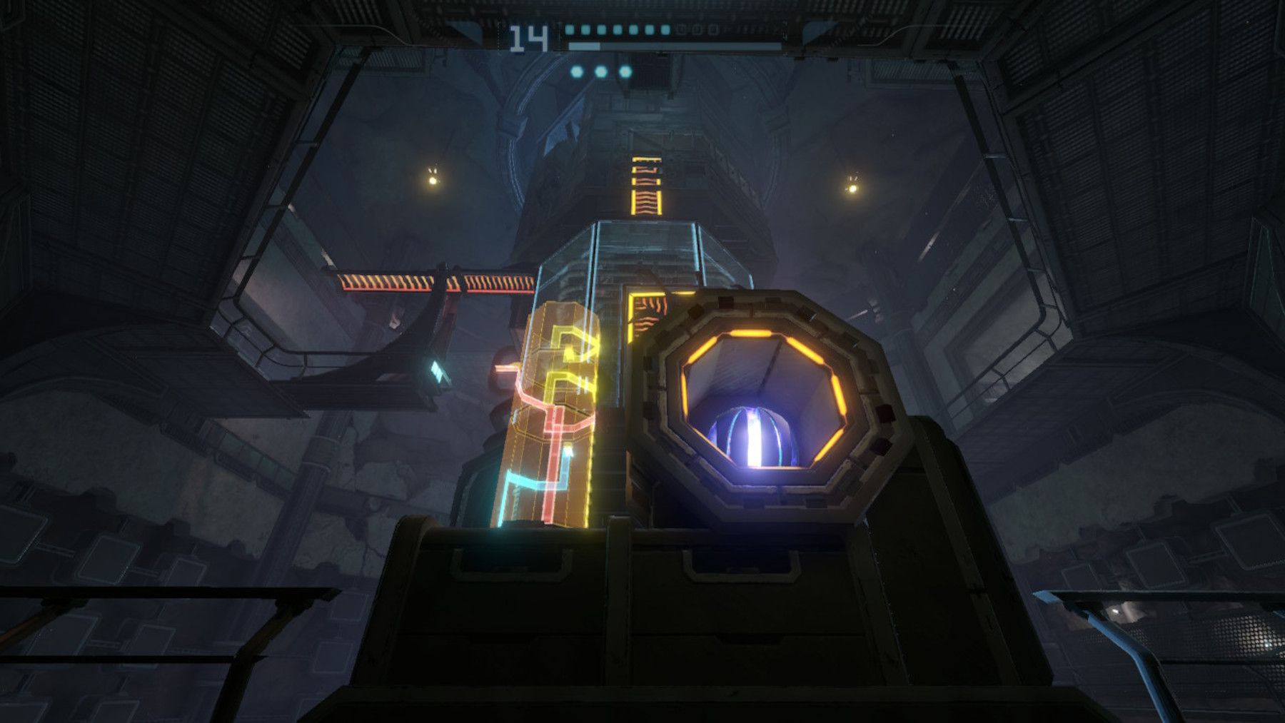 Metroid Prime Remastered: Where to Go After Gravity Suit