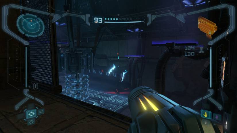Metroid Prime Remastered: Where to Go After Gravity Suit