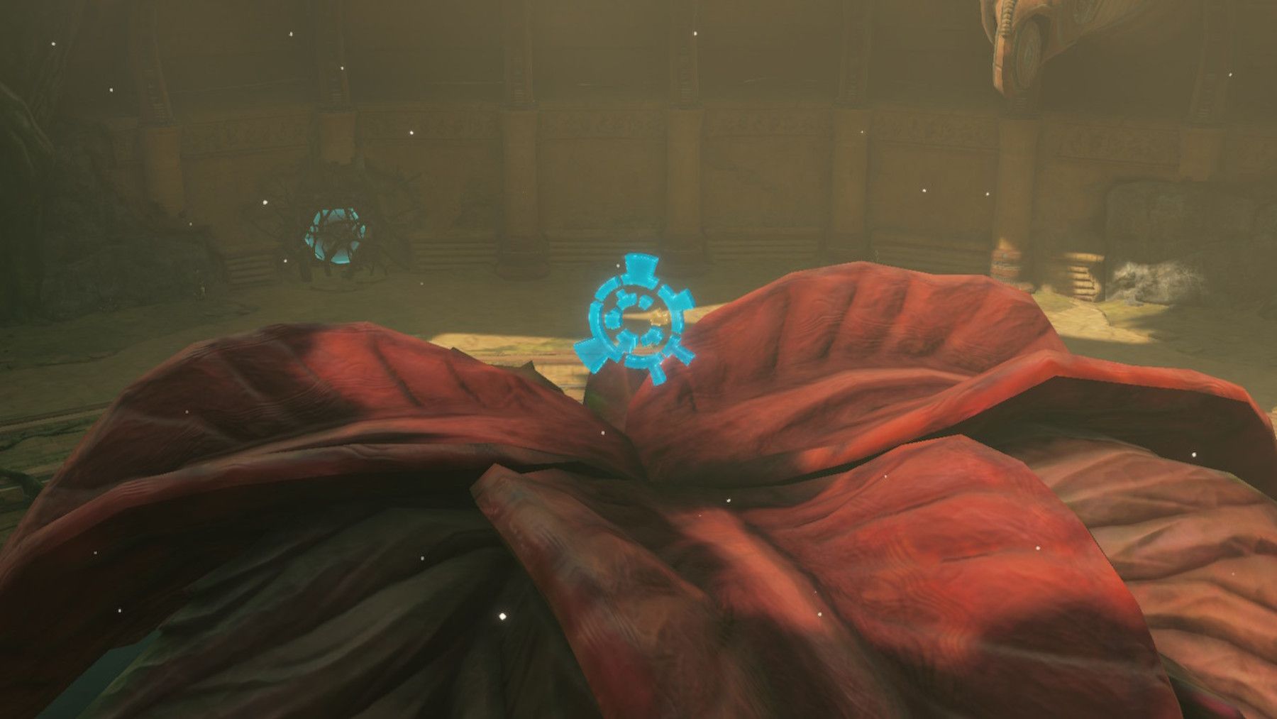 Metroid Prime Remastered: Where to Go After Ice Beam