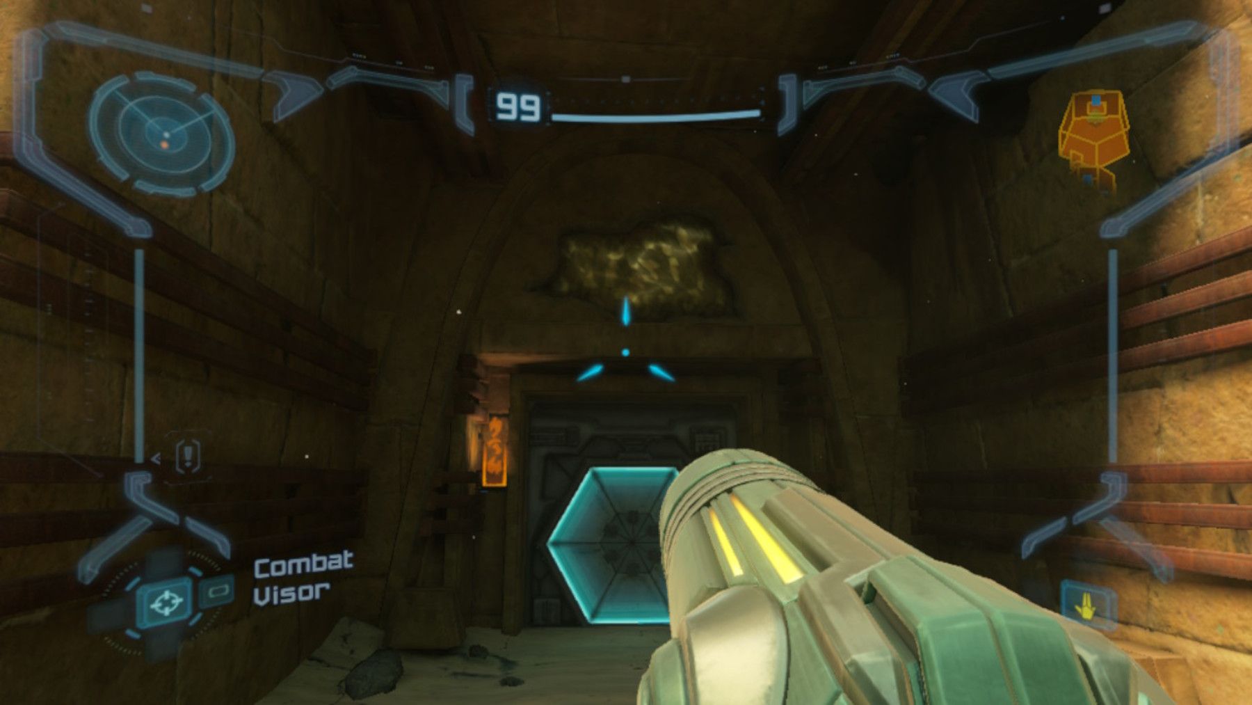Metroid Prime Remastered: All Log Book Entry Locations
