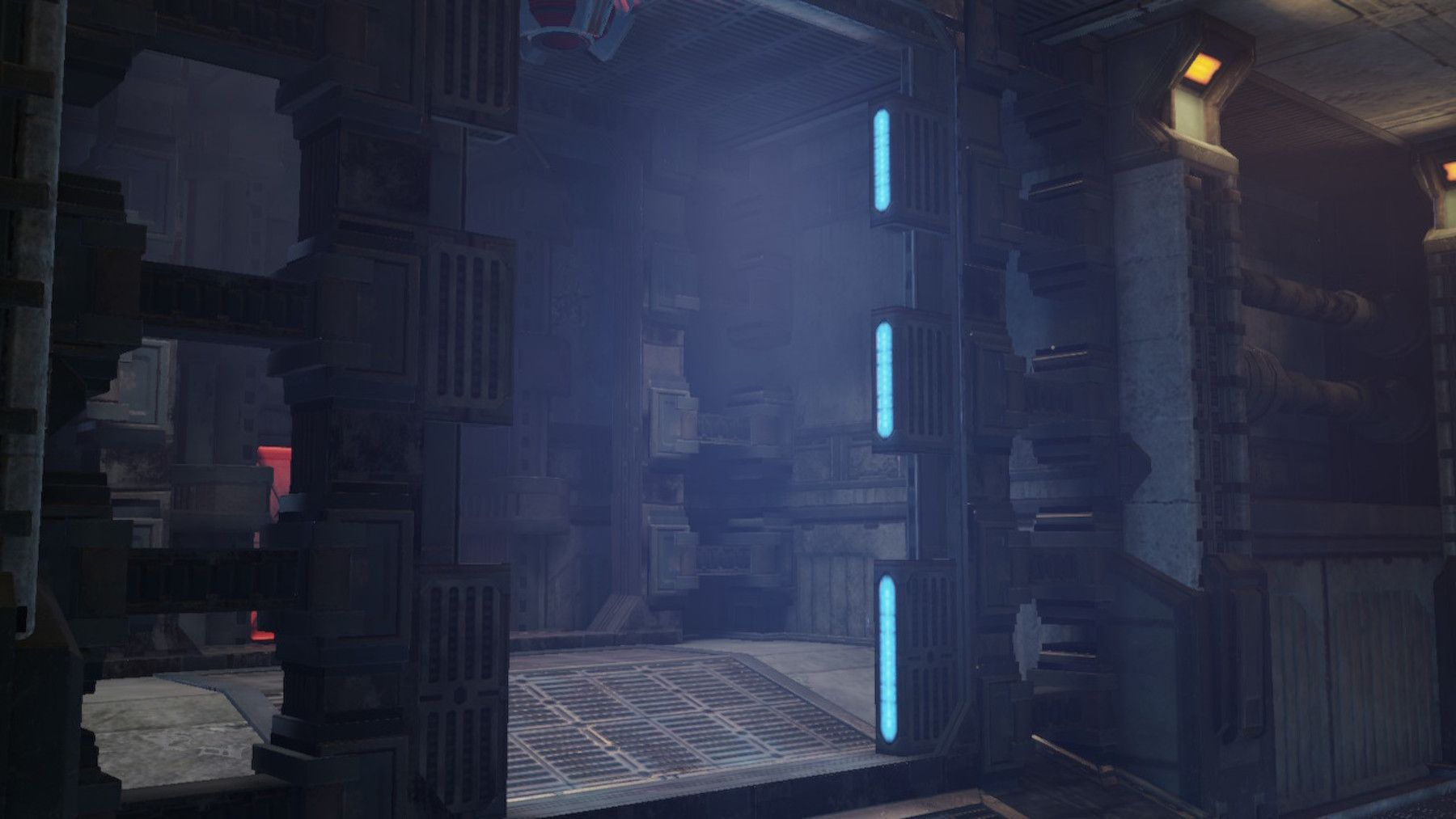 Metroid Prime Remastered: Where to Go After Phazon Suit