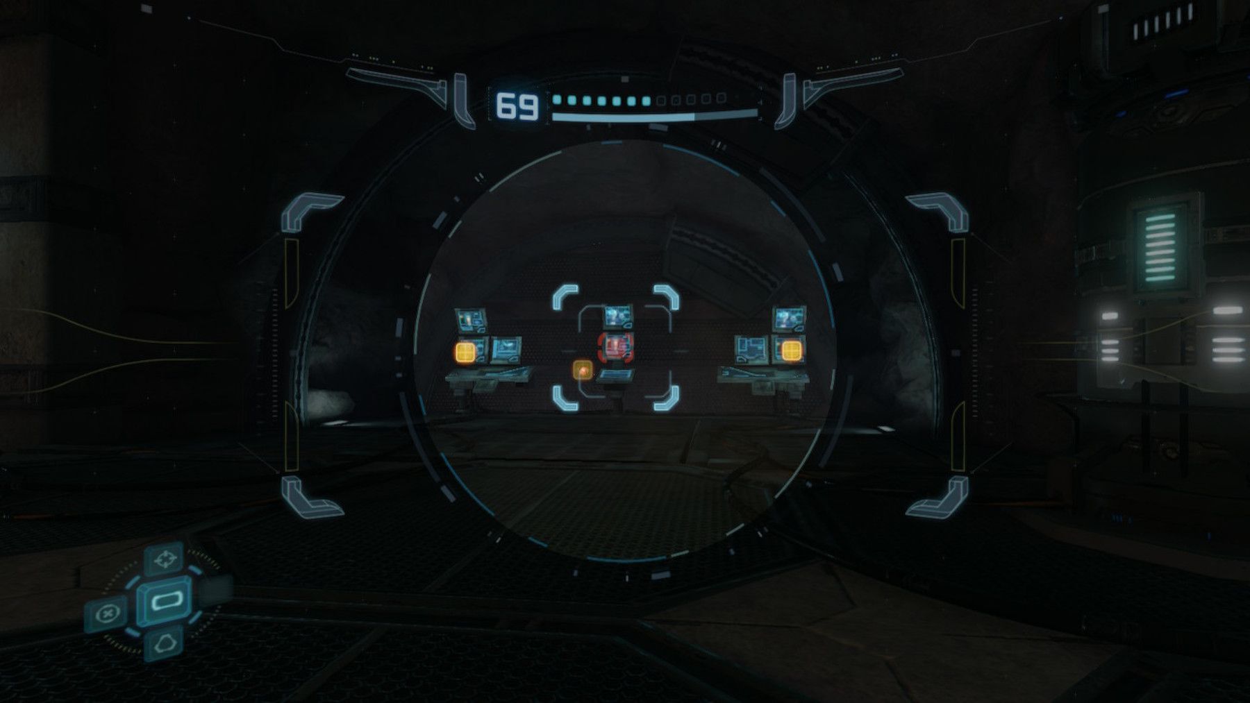 Metroid Prime Remastered: Where to Go After Plasma Beam