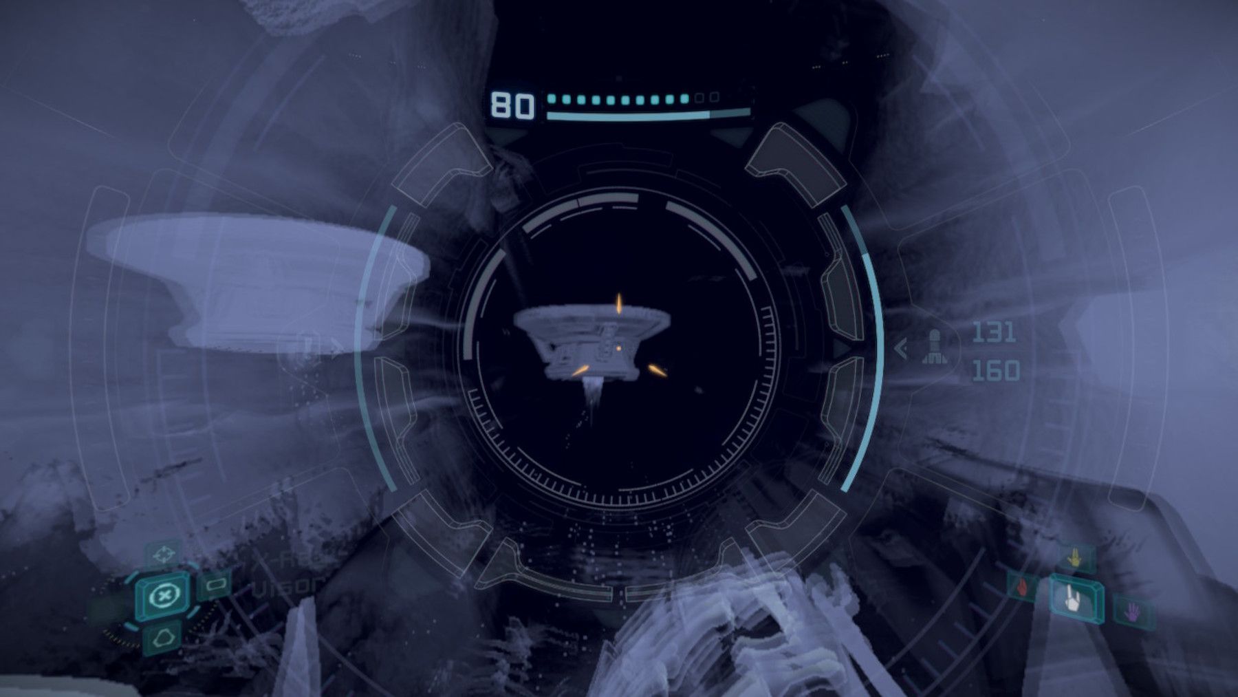 Metroid Prime Remastered: Where to Go After Plasma Beam