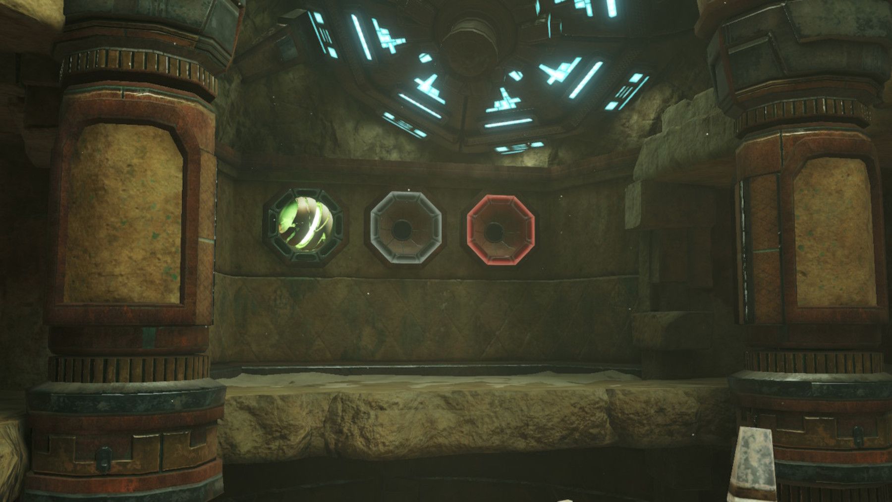 Metroid Prime Remastered: Where to Go After Spider Ball (Thardus)