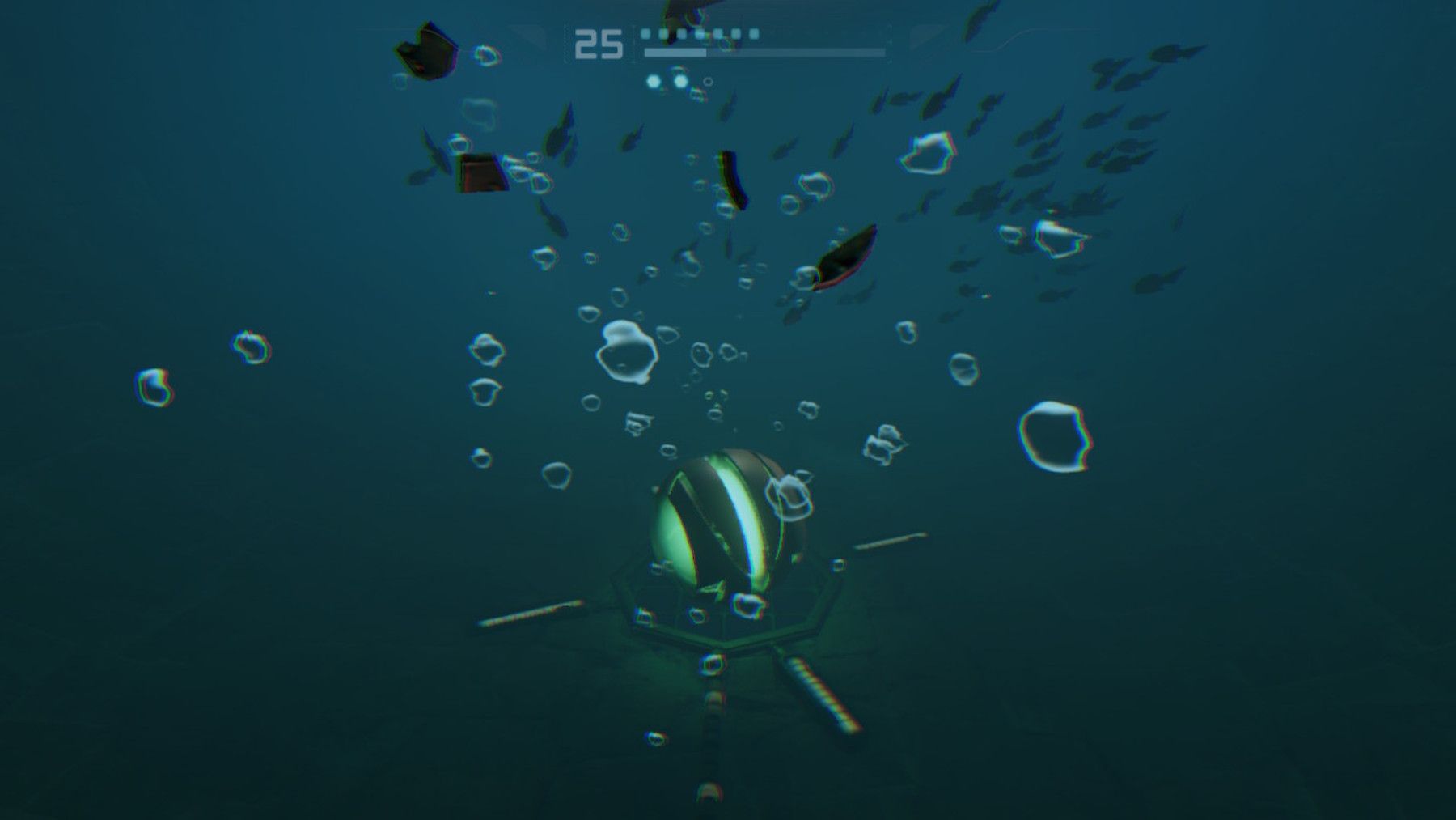 Metroid Prime Remastered: Where to Go After Spider Ball (Thardus)