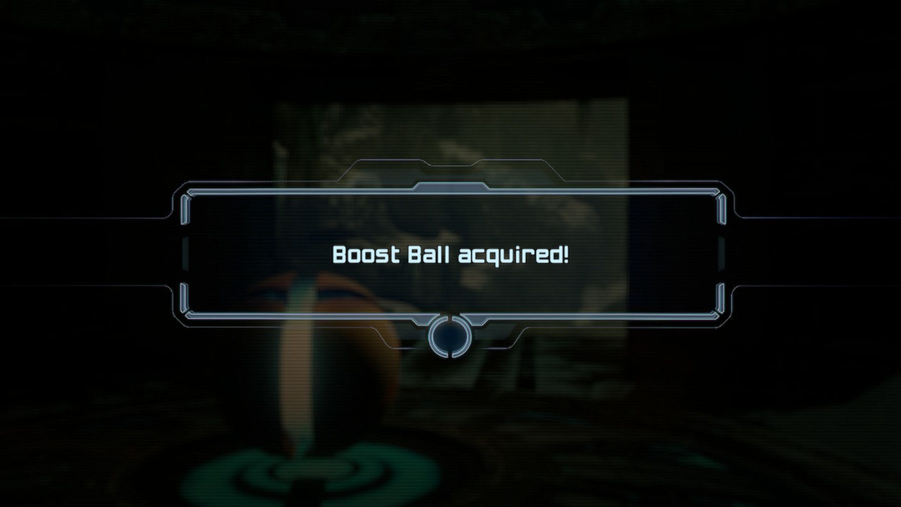 Metroid Prime Remastered: Where to Go After Varia Suit (Flaahgra)