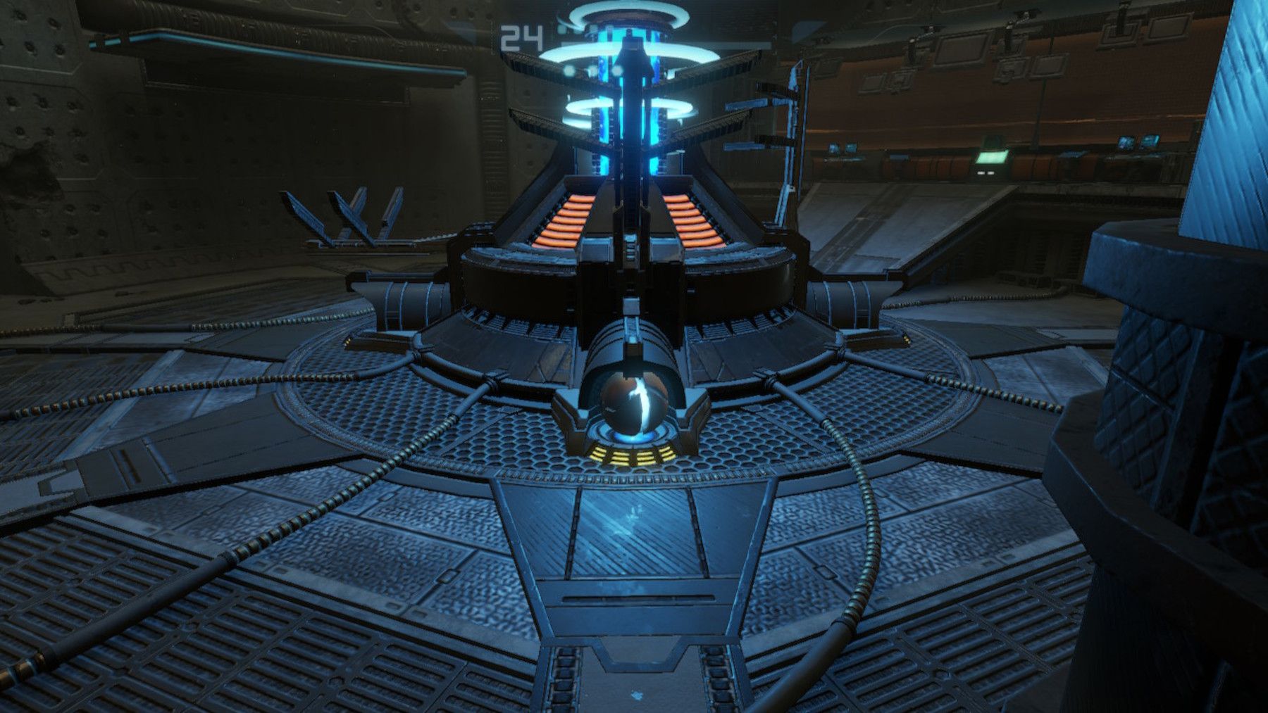 Metroid Prime Remastered: Where to Go After Wave Beam