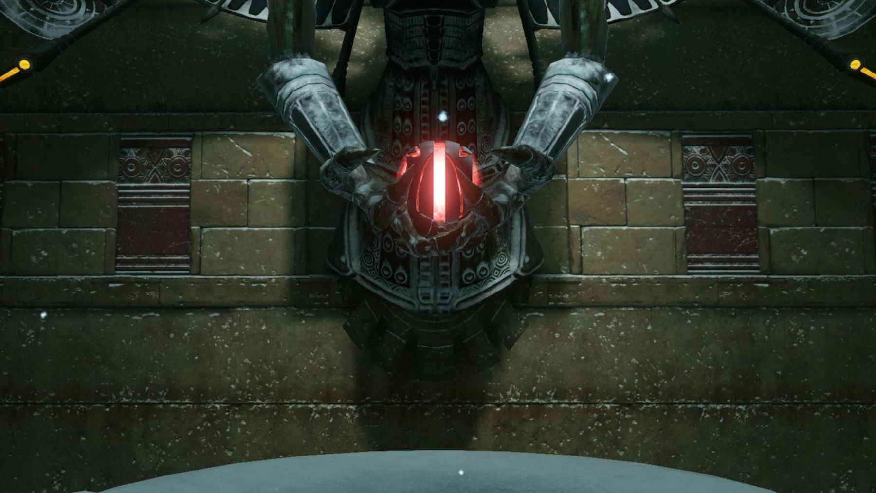 Metroid Prime Remastered: All Artifact Locations