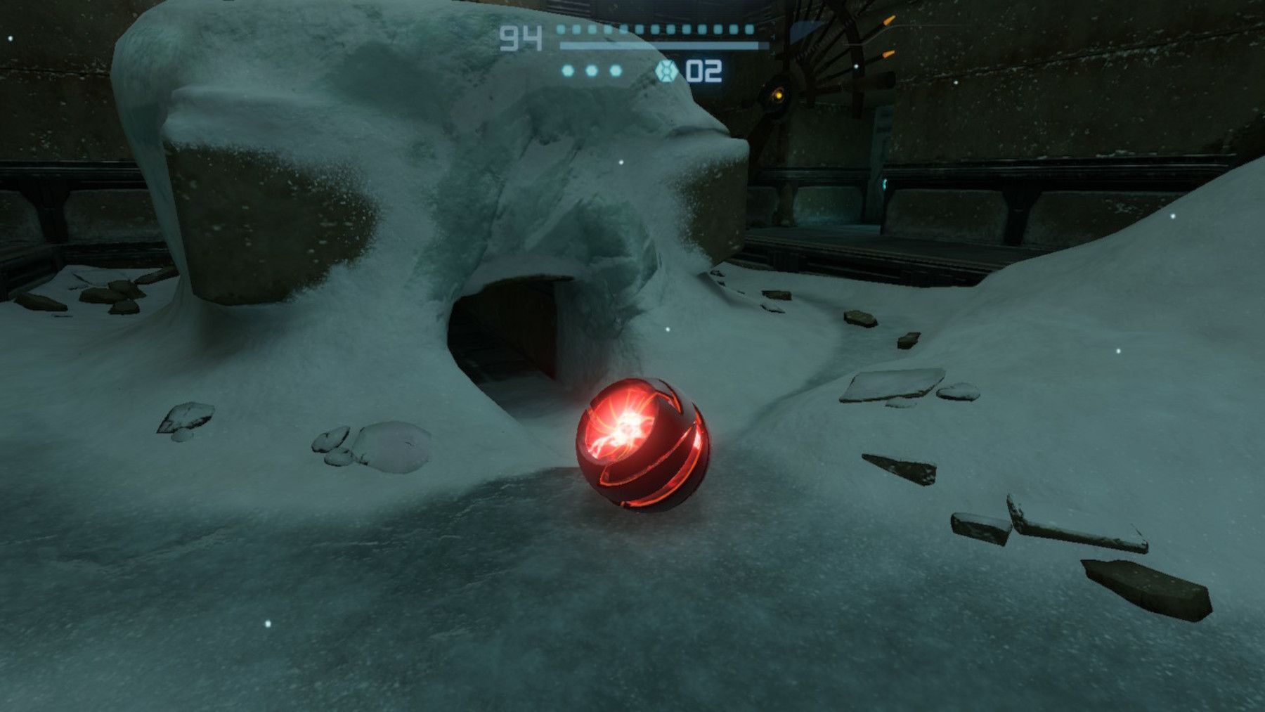 Metroid Prime Remastered: All Artifact Locations