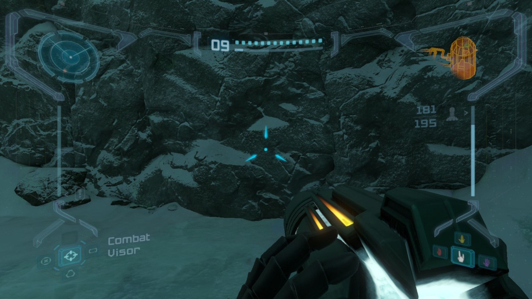 Metroid Prime Remastered: Where to Go After Phazon Suit