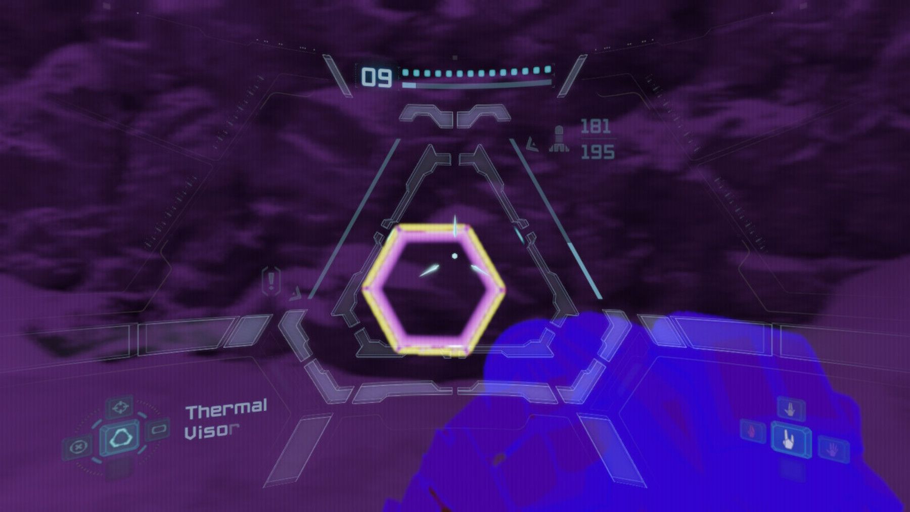 Metroid Prime Remastered: Where to Go After Phazon Suit