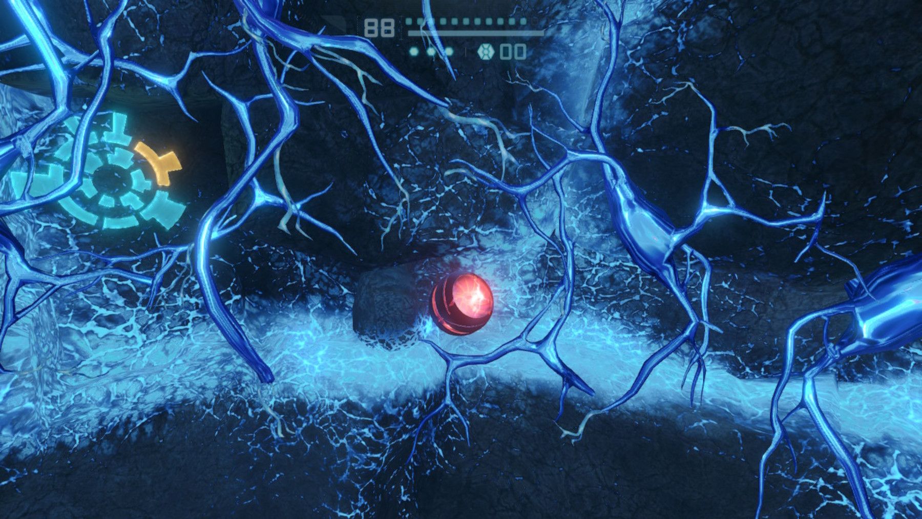 Metroid Prime Remastered: Where to Go After Phazon Suit