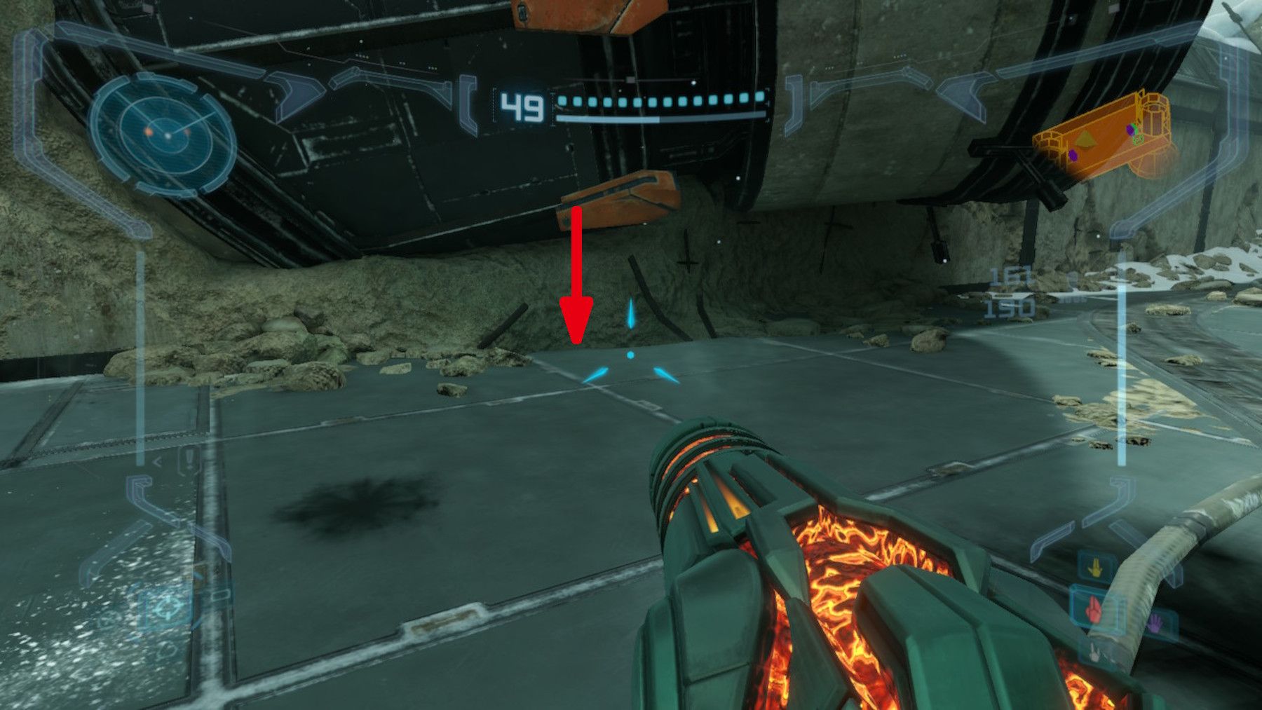 Metroid Prime Remastered: All Artifact Locations