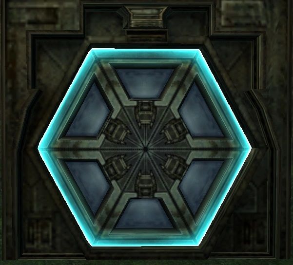 Original Metroid Prime Developer Unhappy About the Remastered Version's ...