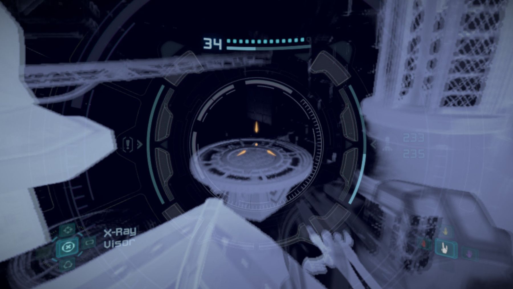 Metroid Prime Remastered: Where to Go After Phazon Suit