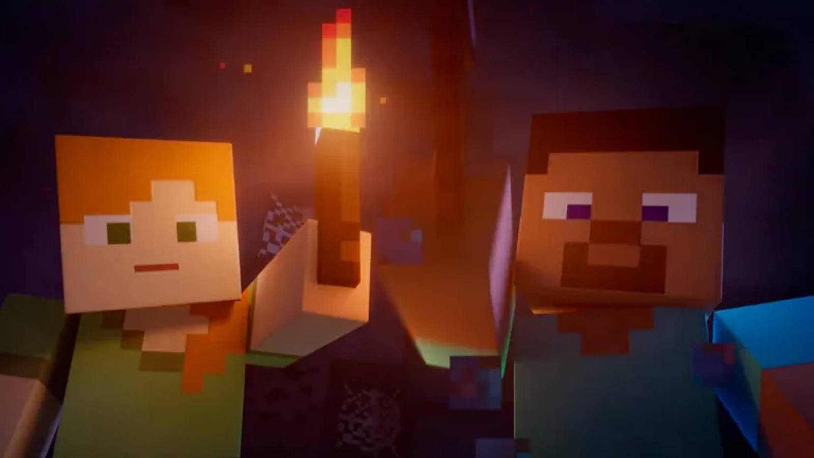 Minecraft 1.2 Update is Adding Archeology