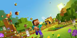 Minecraft Torchflower Plant Is Missing An Important Detail
