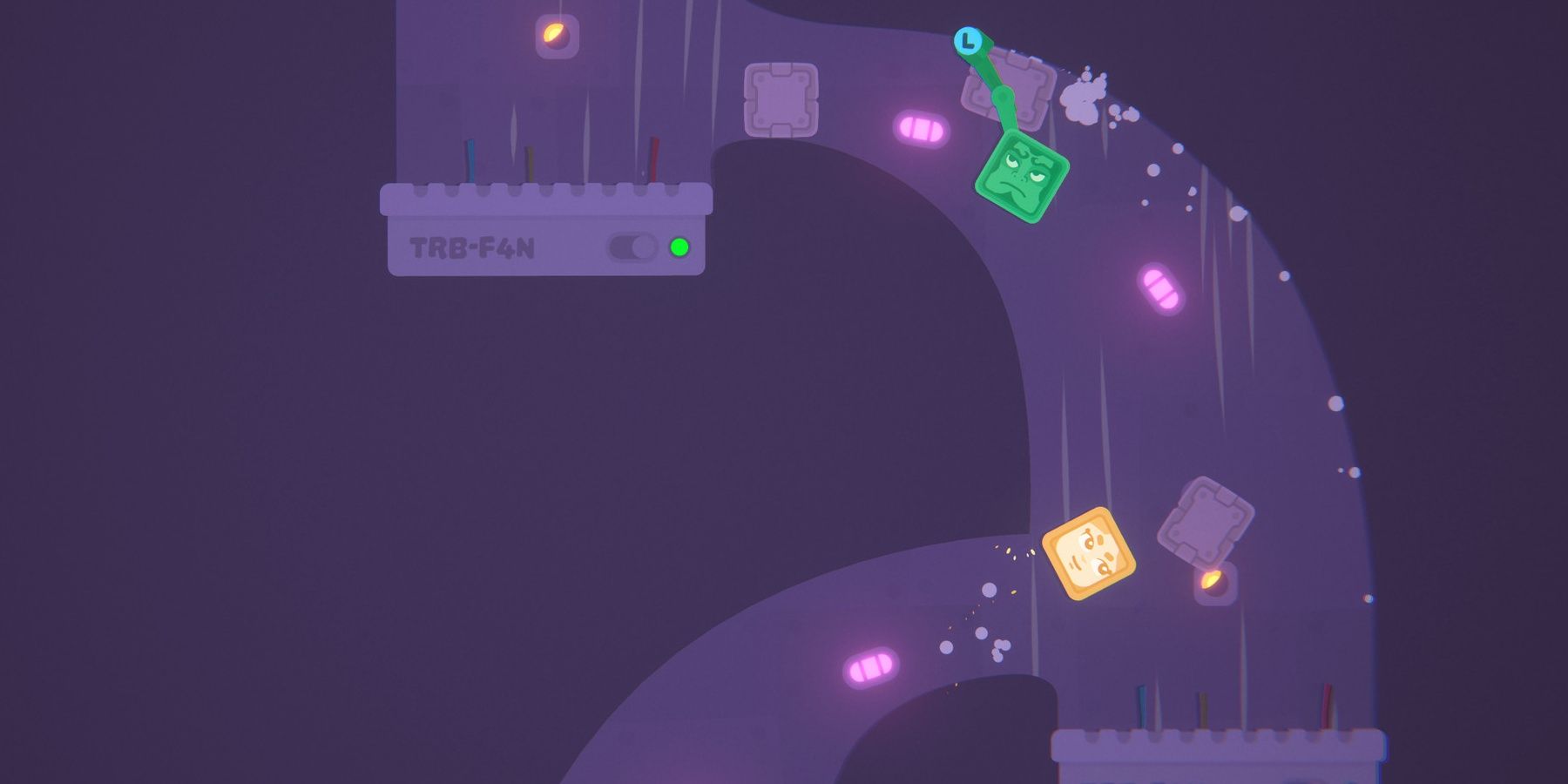 Beginner Tips For Robotry!