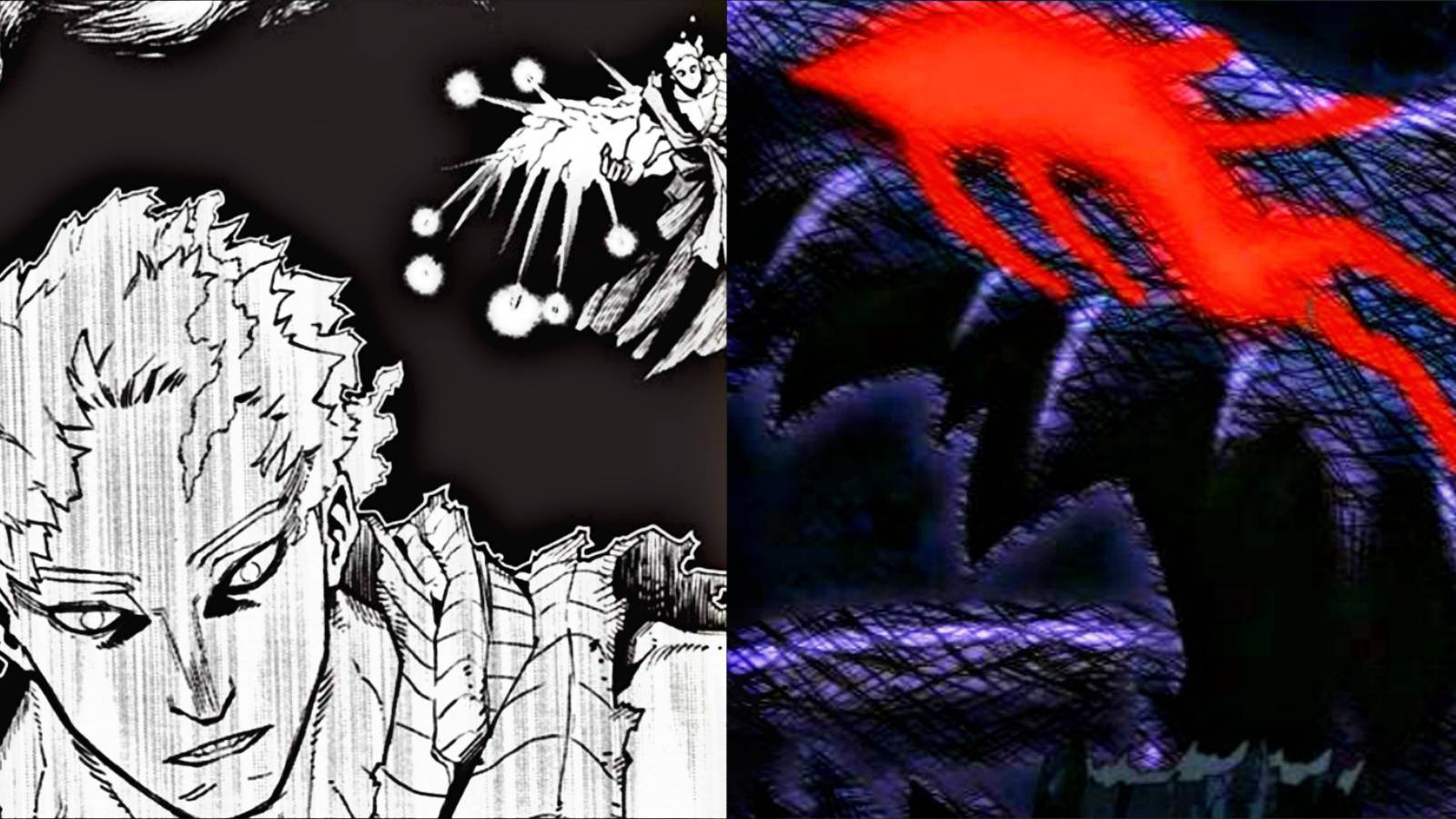 My Hero Academia 382: What To Expect From The Chapter