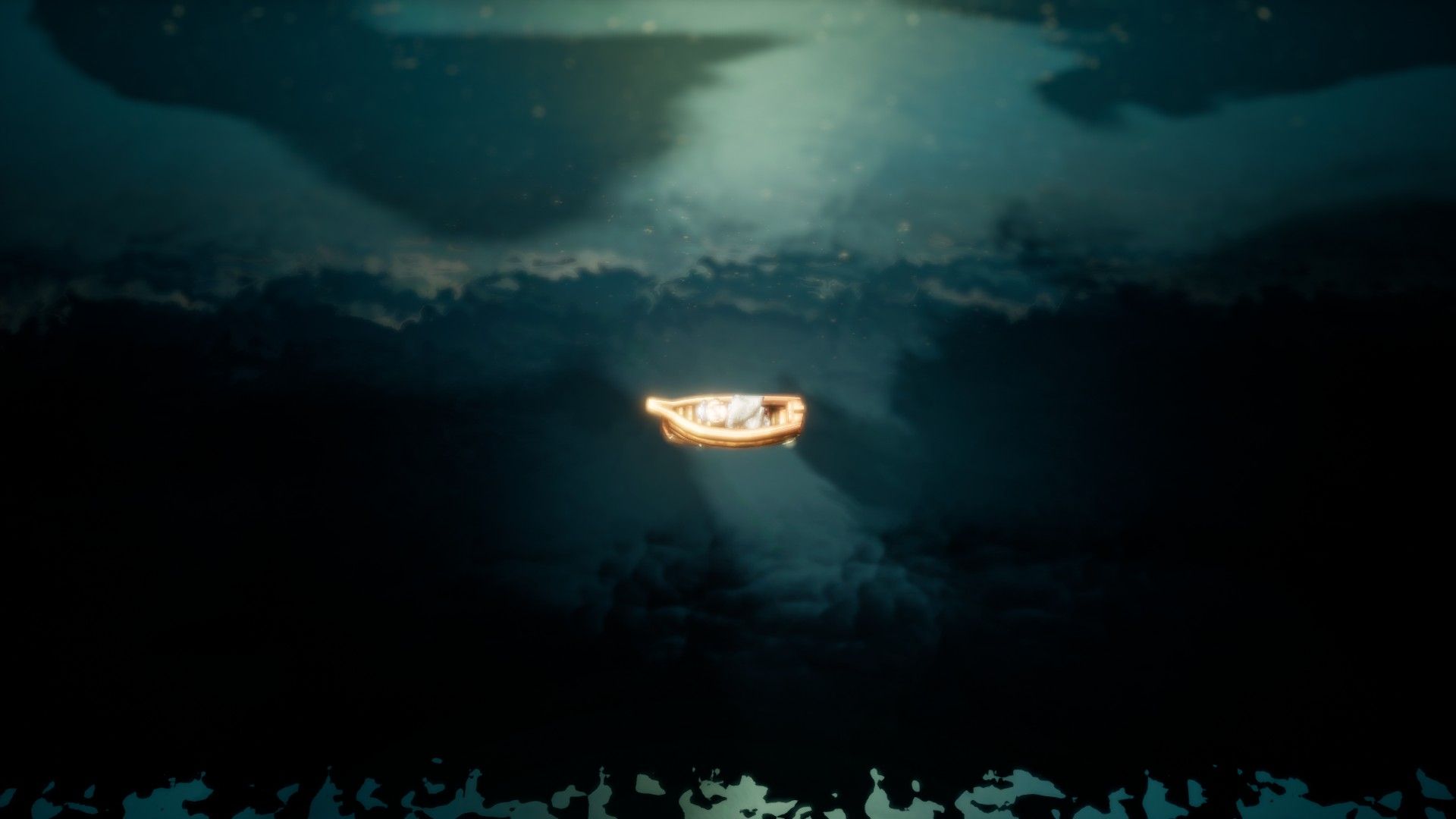 Octopath Traveler 2: Castti Chapter 1 Walkthrough