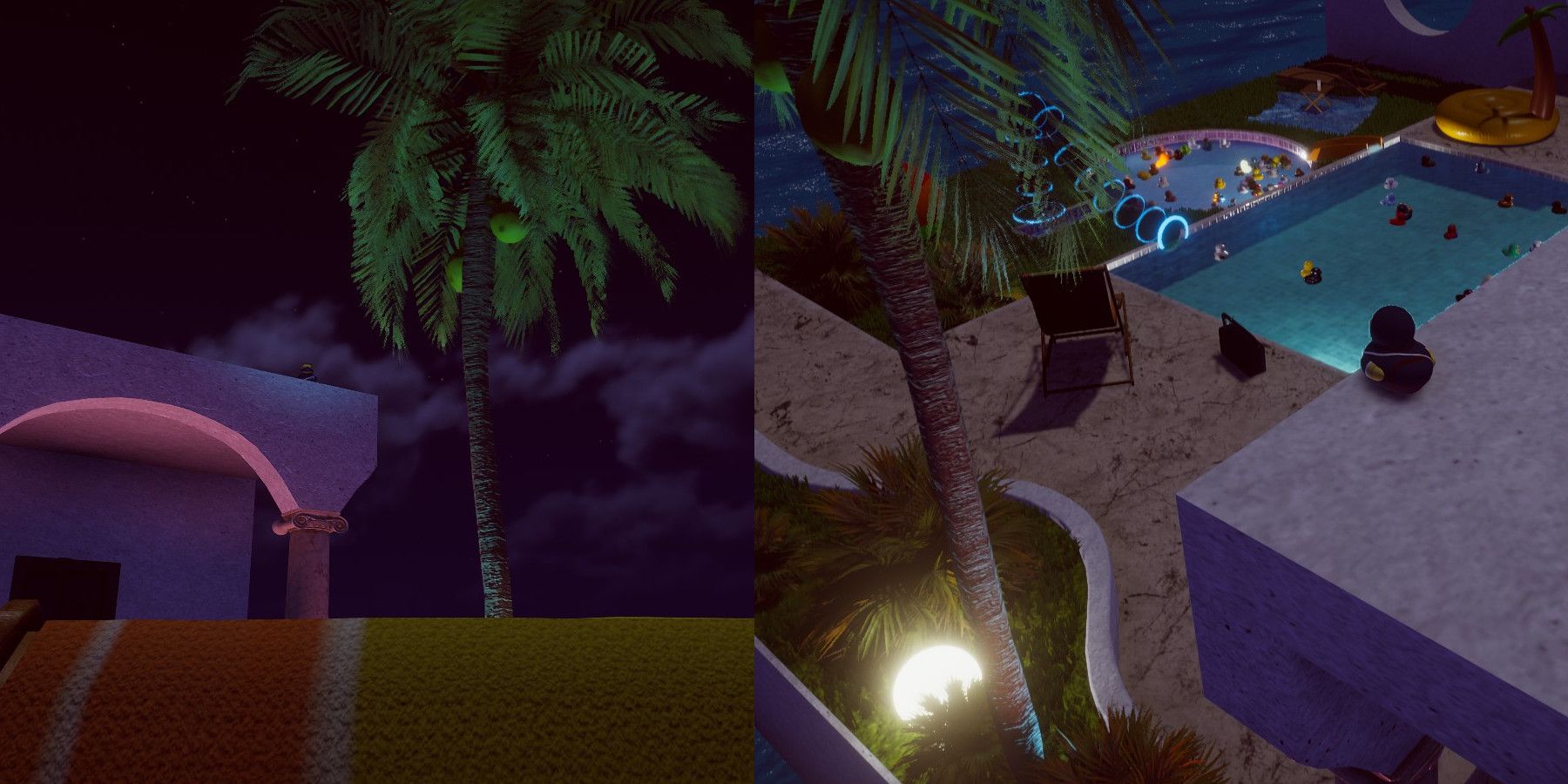 Placid Plastic Duck Simulator: How to Get All Achievements