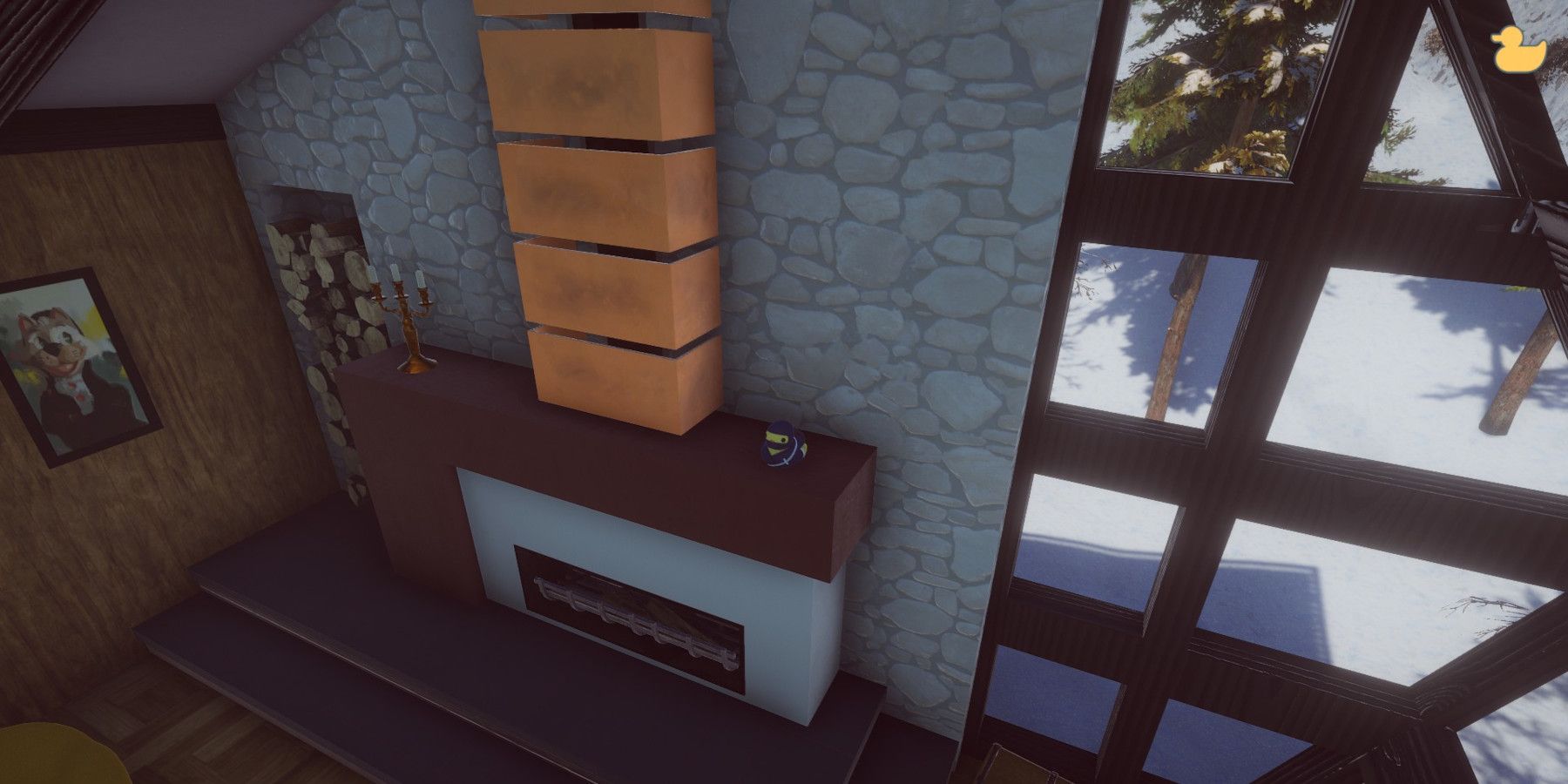 Placid Plastic Duck Simulator: How to Get All Achievements