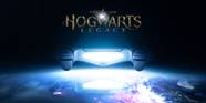 PlayStation Reveals Custom Hogwarts Legacy PS5 Controller TrendRadars PlayStation Reveals Custom Hogwarts Legacy PS5 Controller TrendRadars