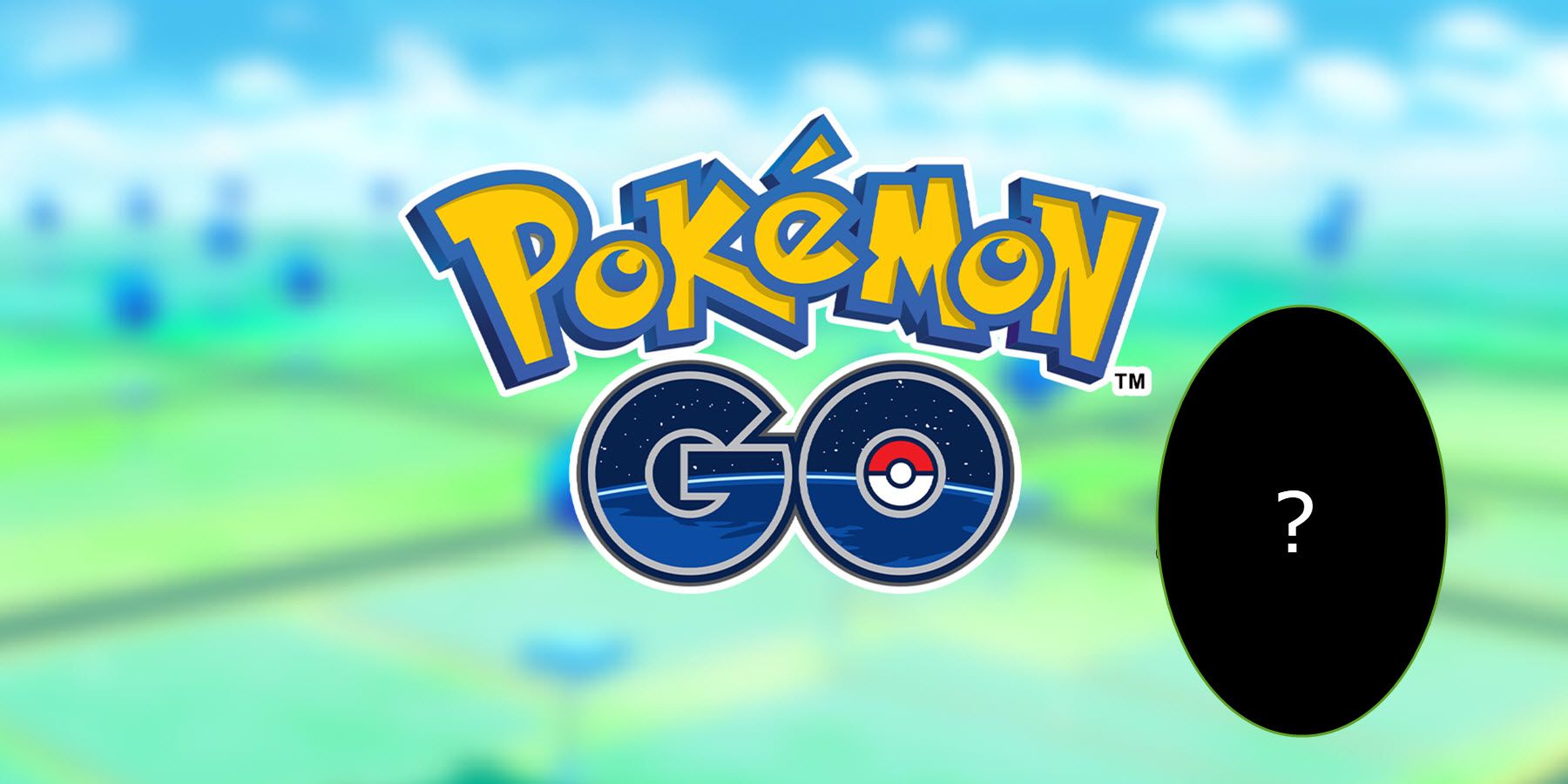 Pokemon GO Datamine Reveals Upcoming Debut for Pokemon Day