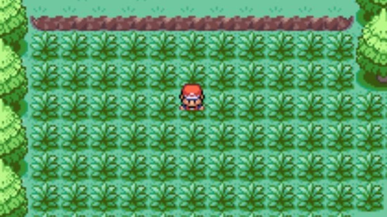 The 'Monsters Everywhere' Gaming Trope Explained