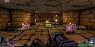 Best Pixel Art First Person Shooters Best Pixel Art First Person Shooters