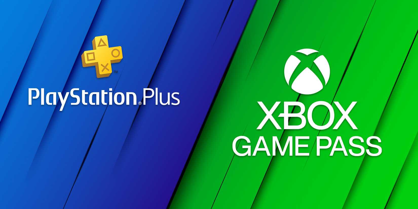 GTA 6 Publisher Explains Its Limited Support of Xbox Game Pass, PS Plus