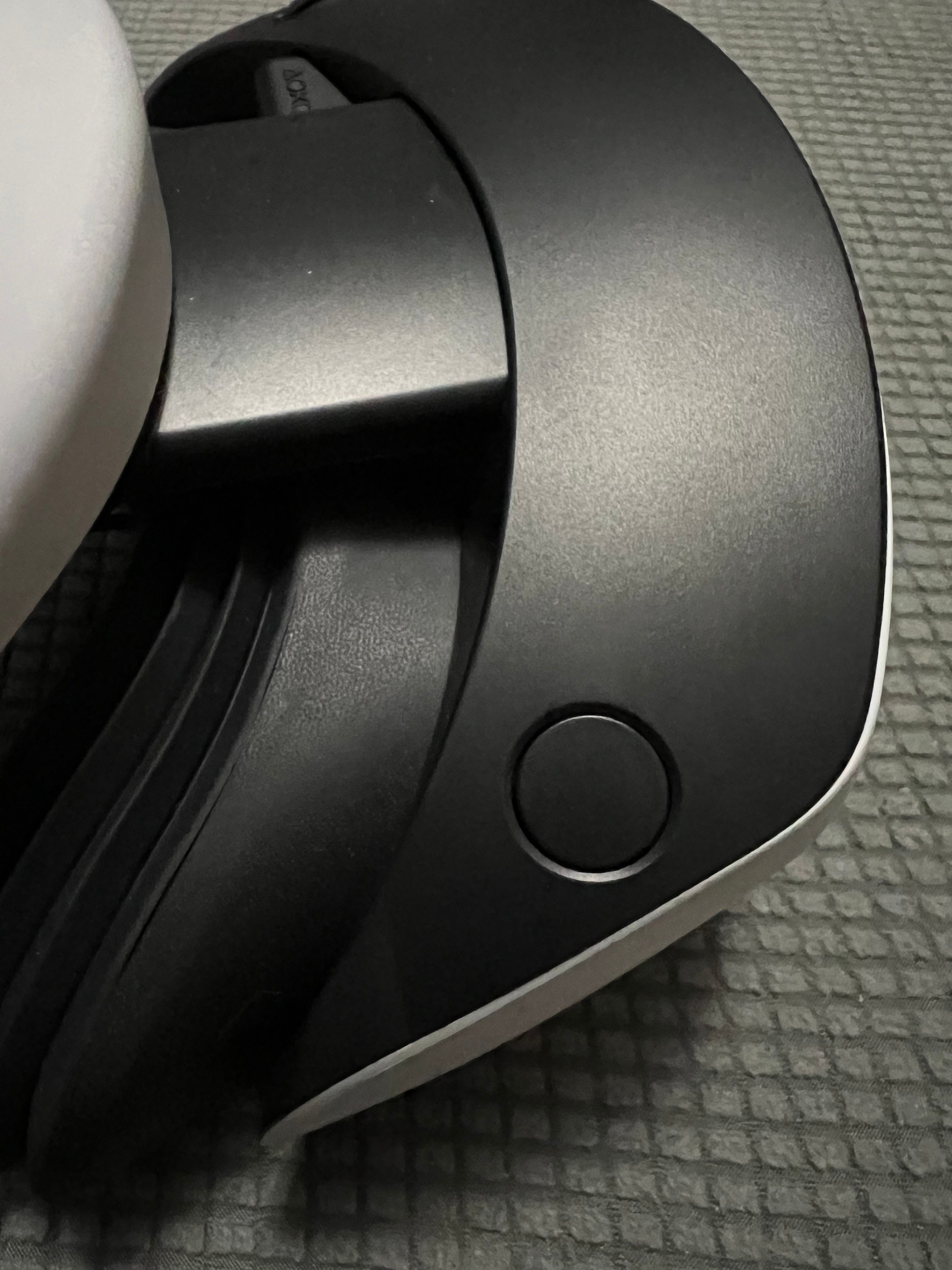 PlayStation VR 2 Review
