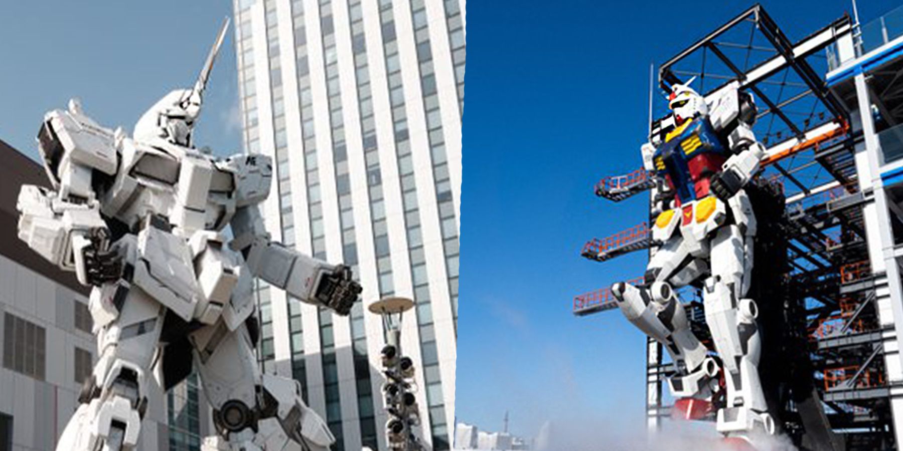 Dragon Ball Fans React to Real-Life 'Saiyan Pod' Landing in Japan ...