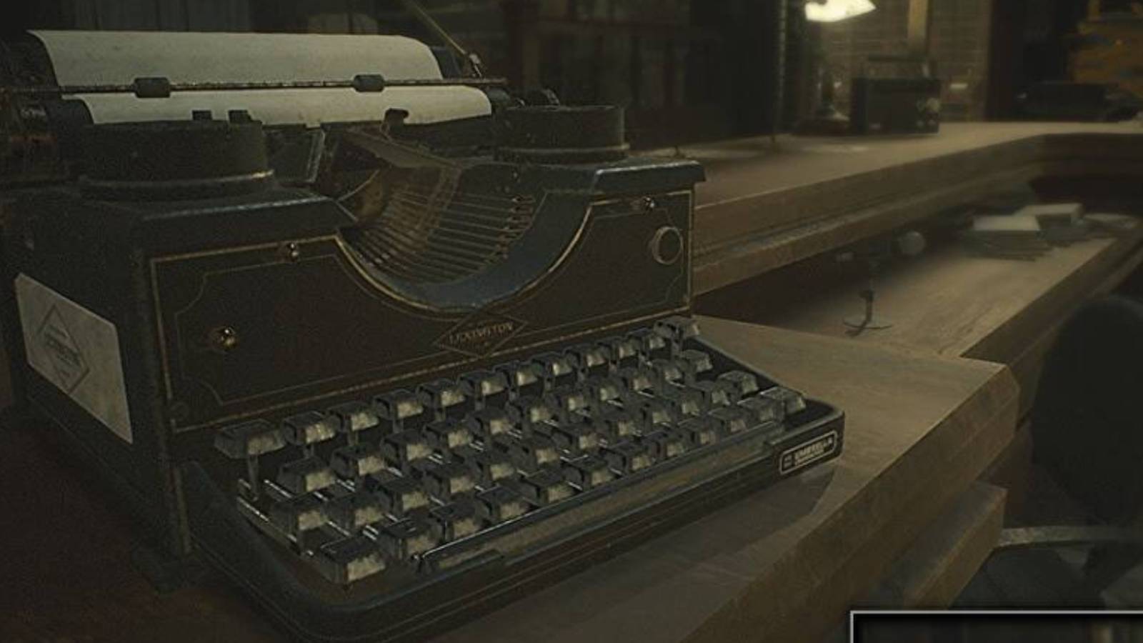 The 'Justified Save Point' Gaming Trope Explained