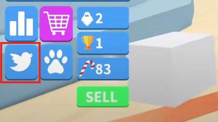 Roblox: Boxing Simulator Codes (February 2023)