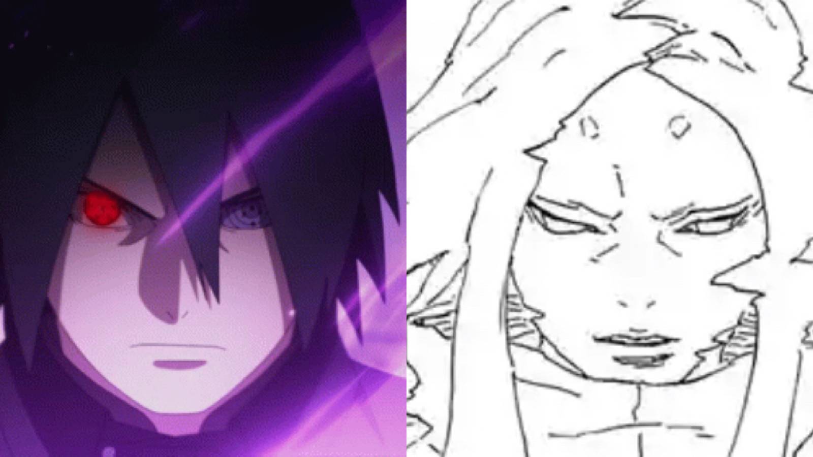 Boruto Chapter 79: What To Expect