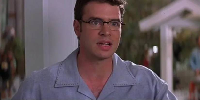 Scream: Every Ghostface Killer’s Motive Explained