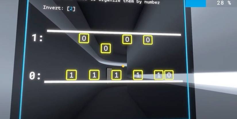 Beginner Tips For Backfirewall_