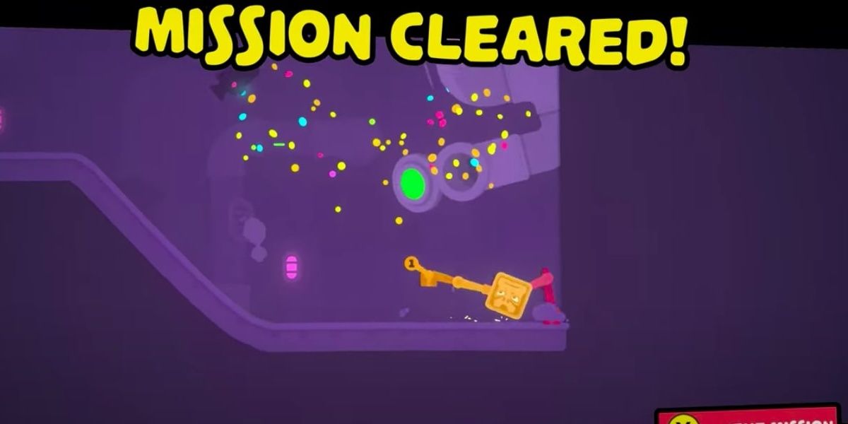 Beginner Tips For Robotry!