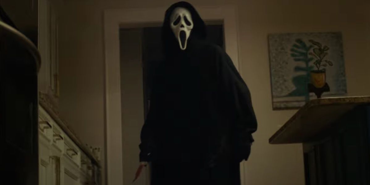 Slasher Movie Villains Inspired by Real Life Killers