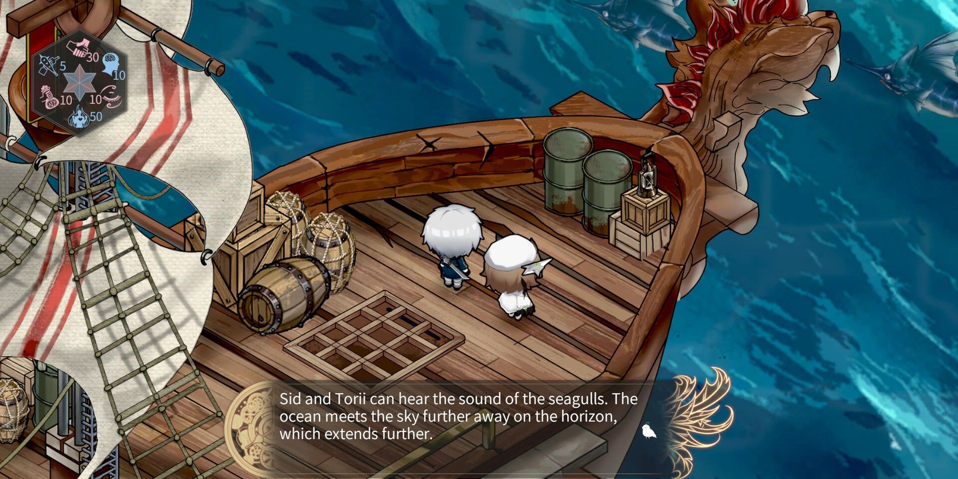 Beginner Tips For Souls Of Chronos