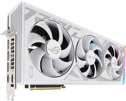 The Best RTX 4090 PC Builds