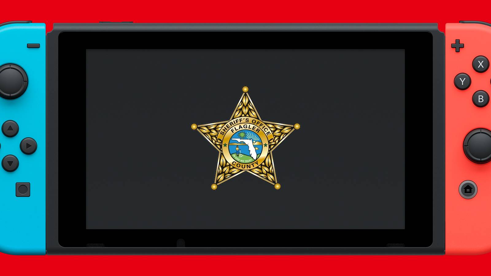 Student Brutally Assaults School Employee for Confiscating His Nintendo ...