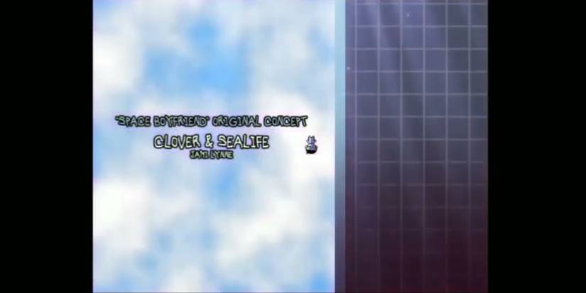 Famous Bad Endings In Games